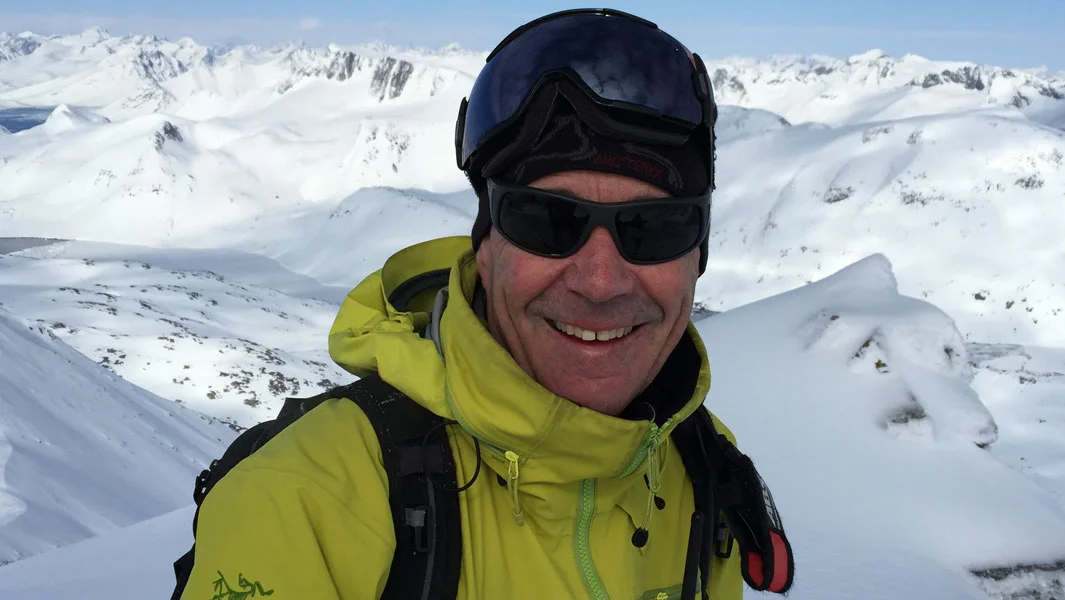 Our Guides — Alpine Guides, Aoraki Mount Cook, New Zealand