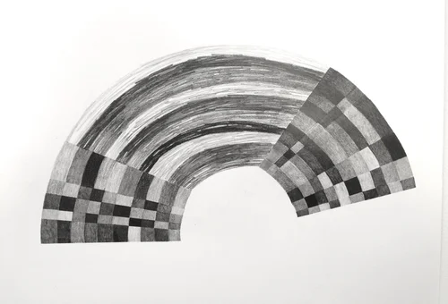 Benjamin Cook — Maake Magazine