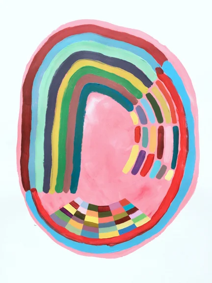 Benjamin Cook — Maake Magazine