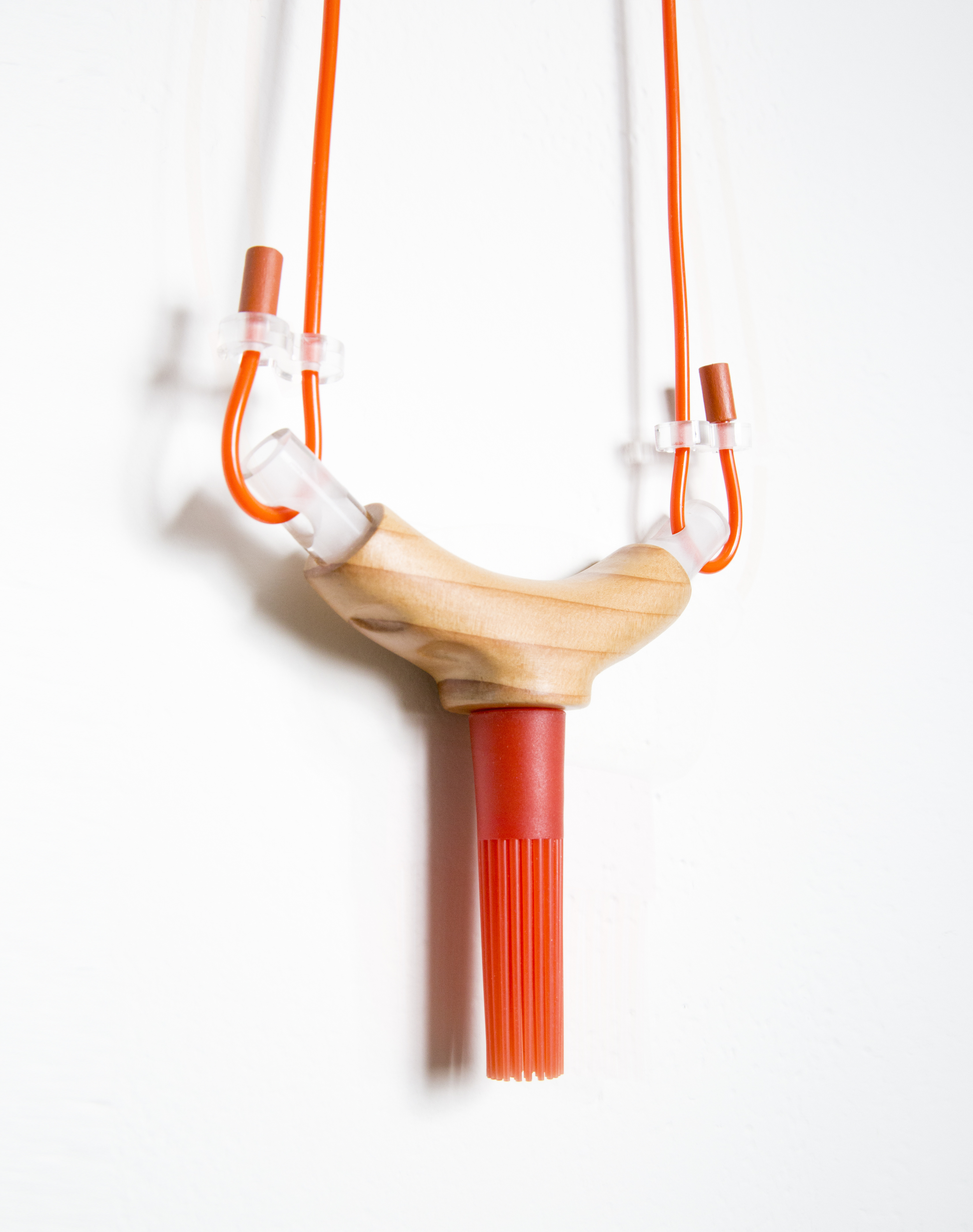 Emily Culver — Maake Magazine