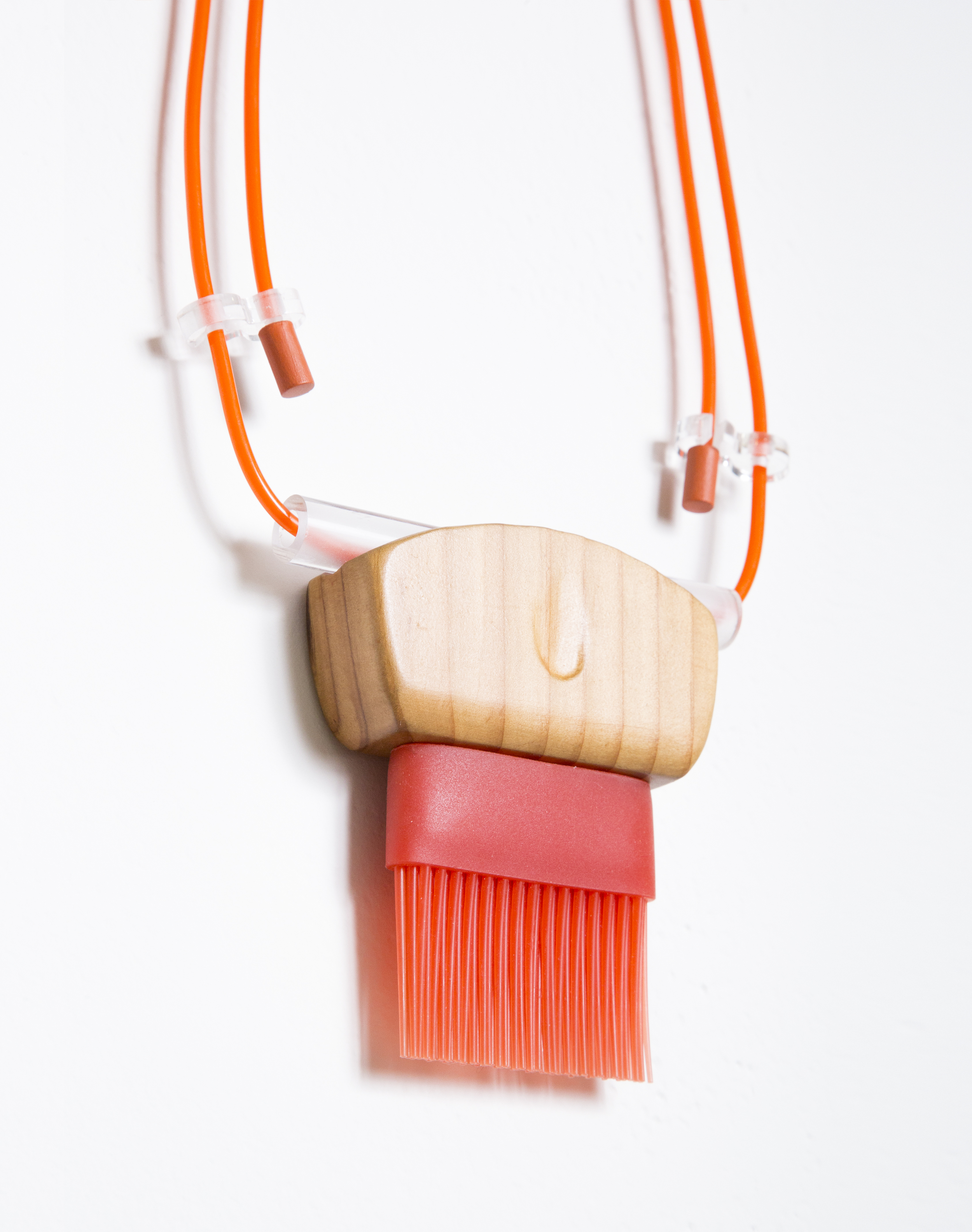 Emily Culver — Maake Magazine