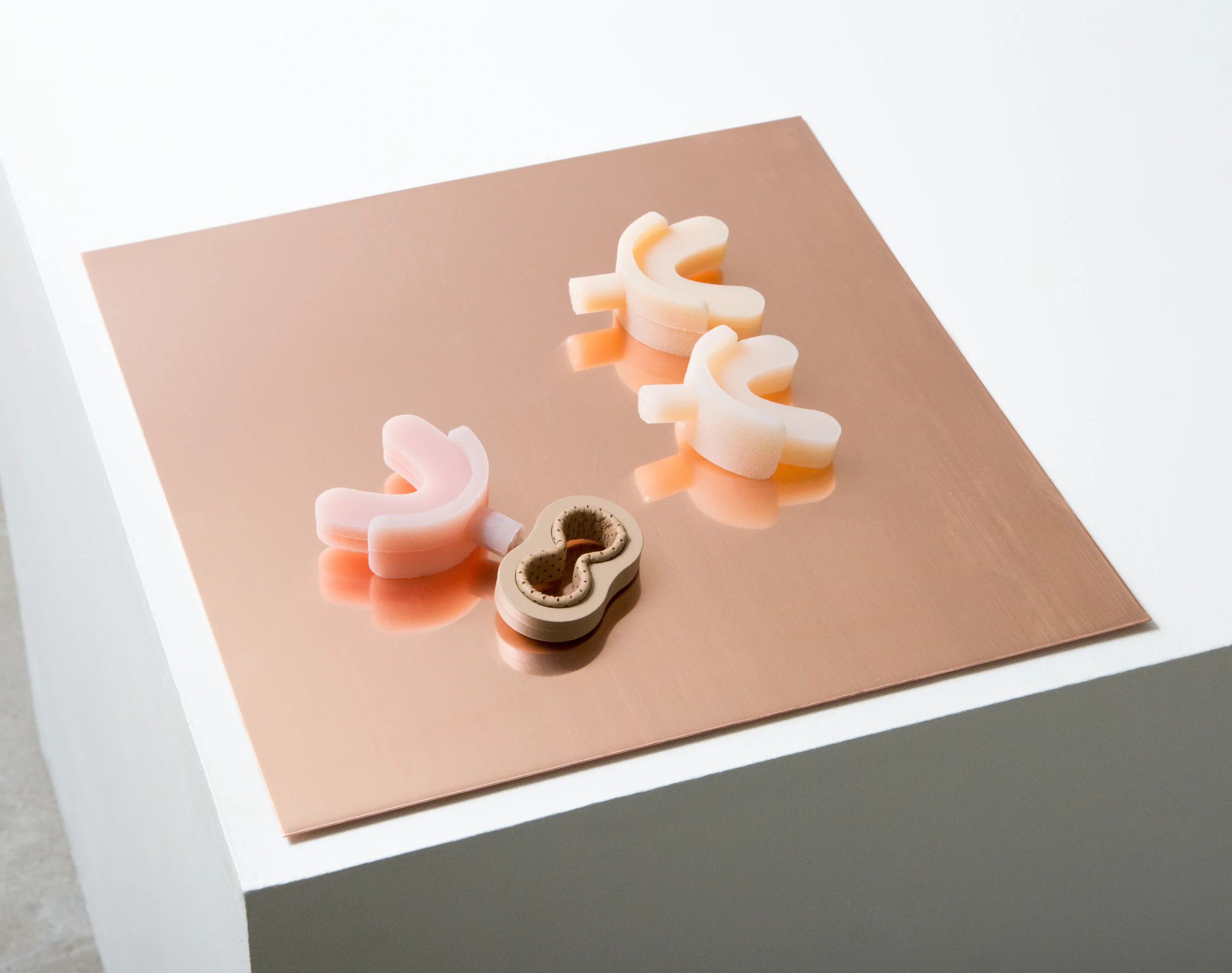 Emily Culver — Maake Magazine