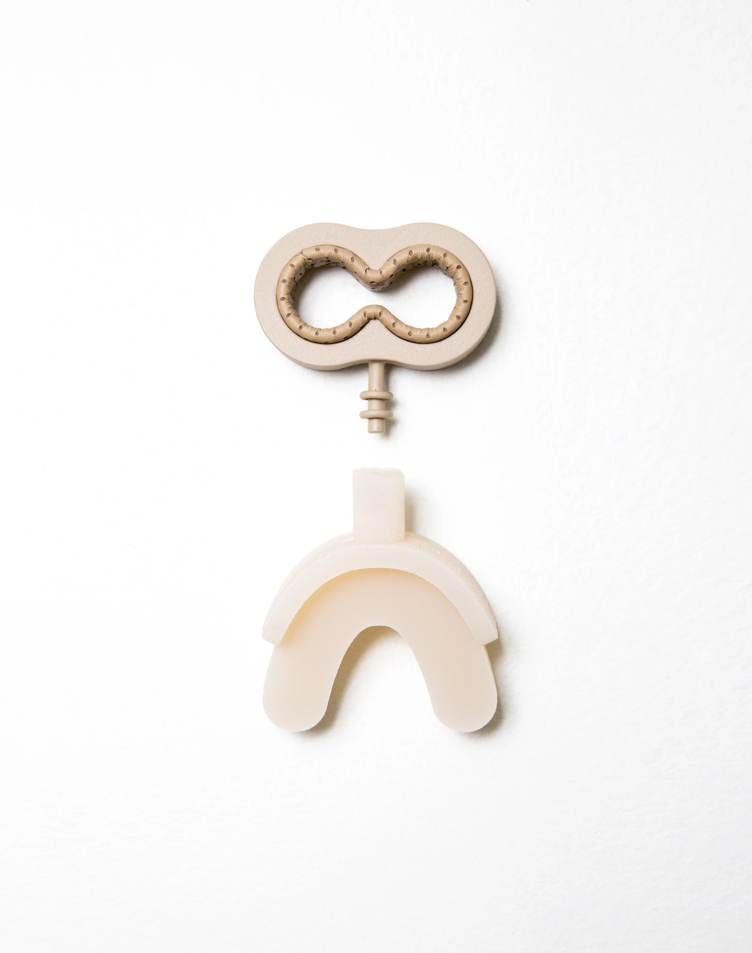 Emily Culver — Maake Magazine