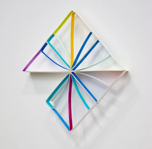 Alex Paik — Maake Magazine