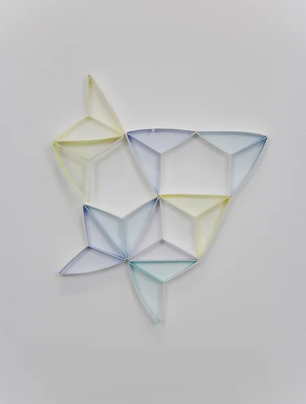 Alex Paik — Maake Magazine