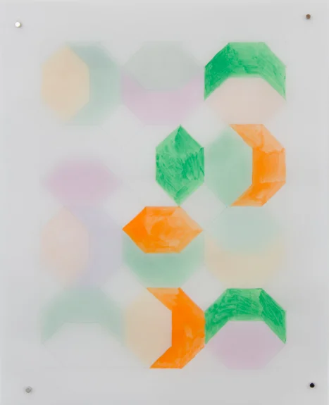 Alex Paik — Maake Magazine