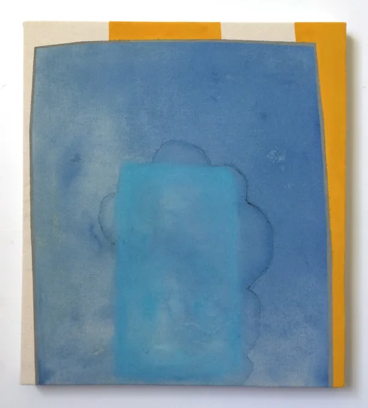 Max Manning — Maake Magazine