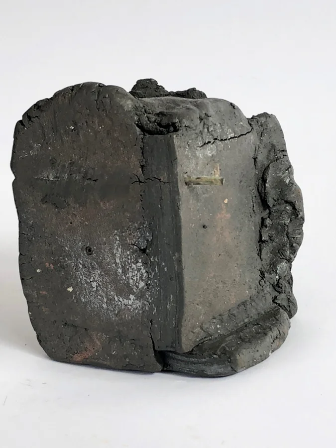 Tim Roda — Maake Magazine