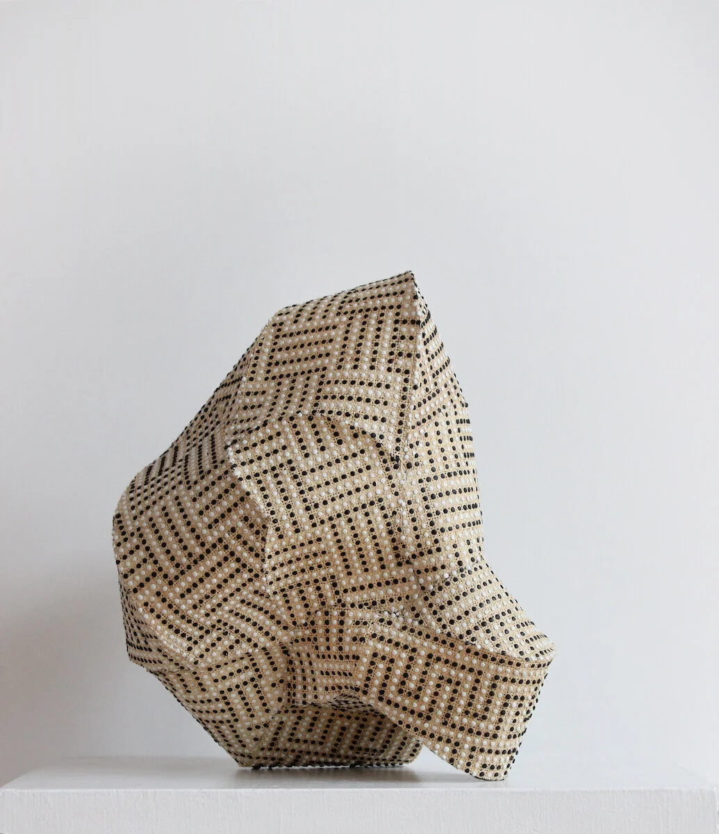 Austin Ballard — Maake Magazine