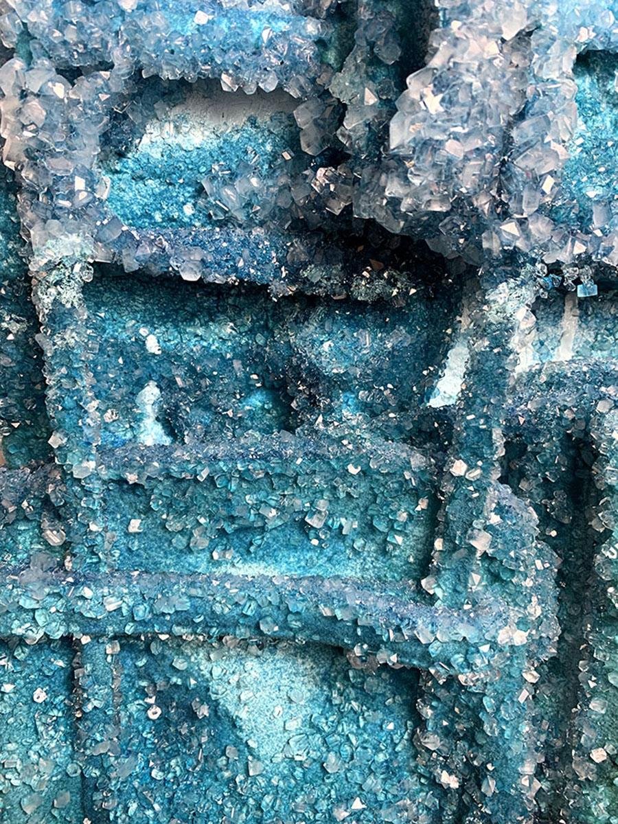 Noah Kashiani — Maake Magazine