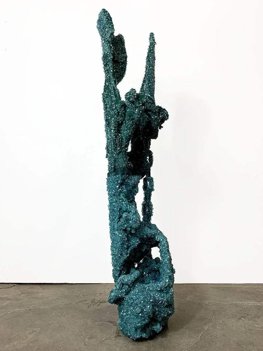 Noah Kashiani — Maake Magazine