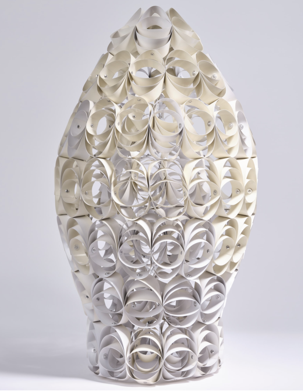 Kate Rusek — Maake Magazine