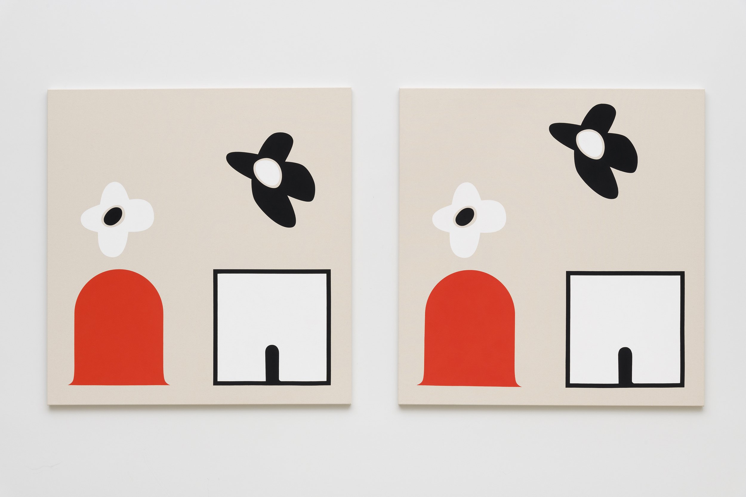 Math Bass — Maake Magazine