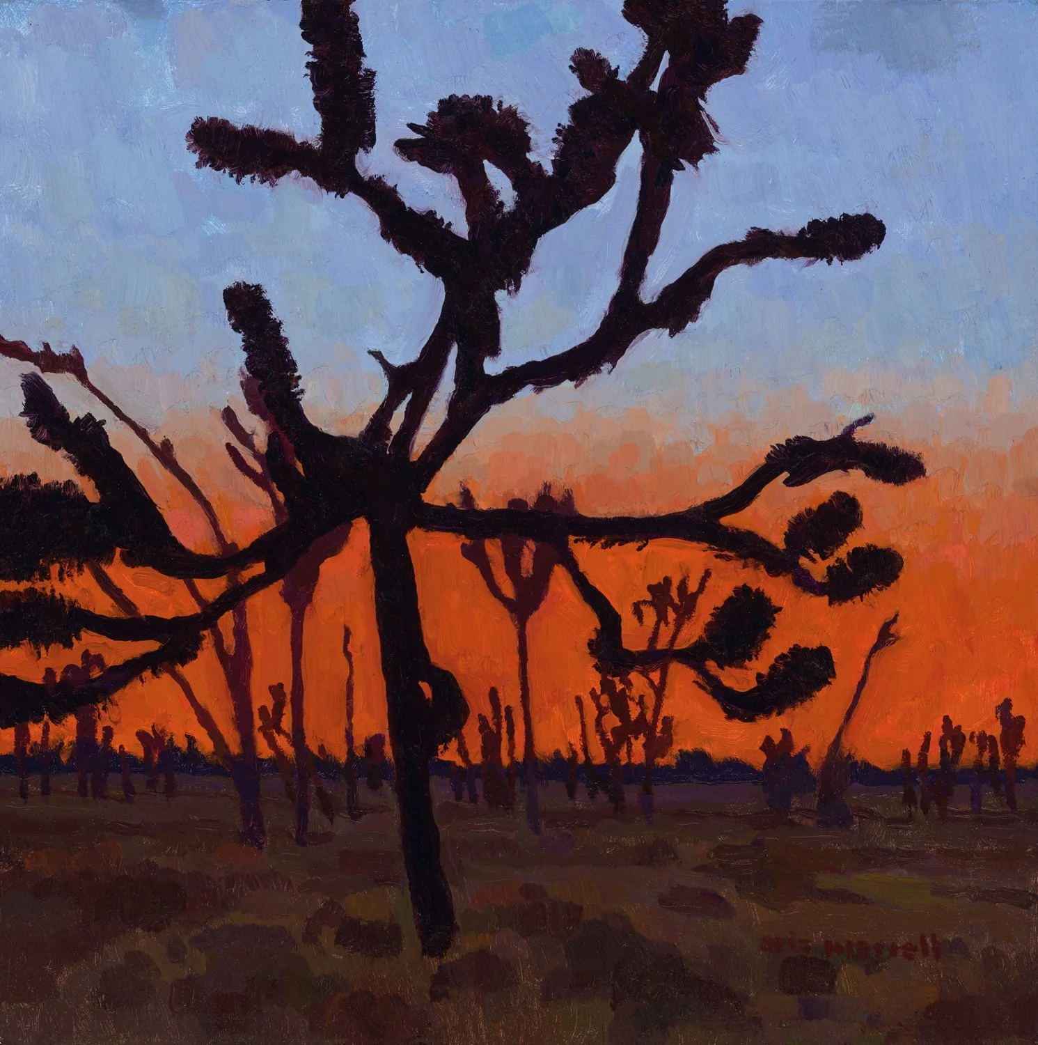 Collector Archives — Eric Merrell