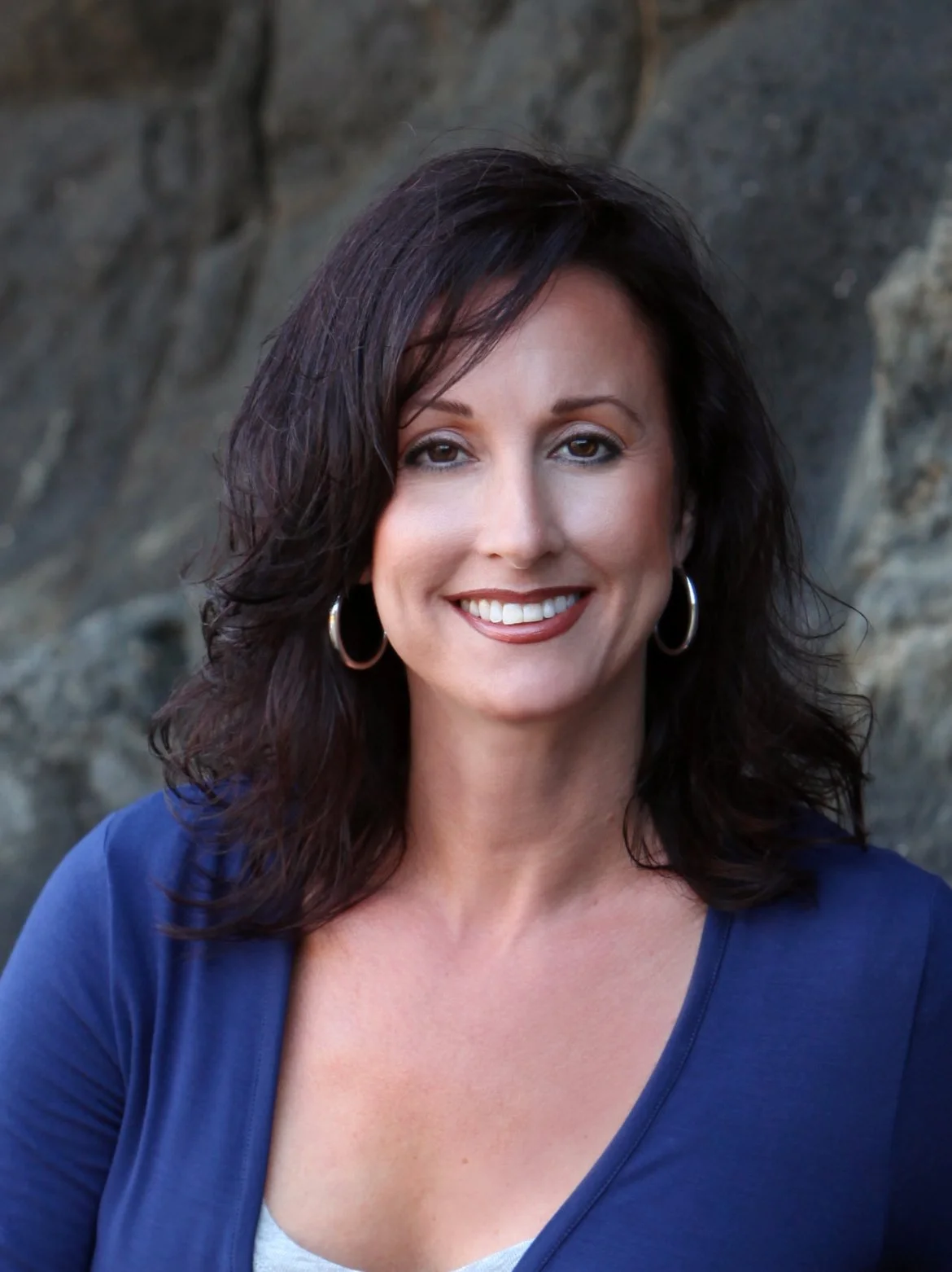 OC Financial Society Members By Last Name — Orange County Financial Society