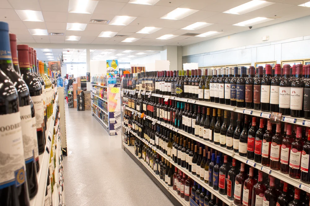 About Us | Primos Liquors — Primos Liquors