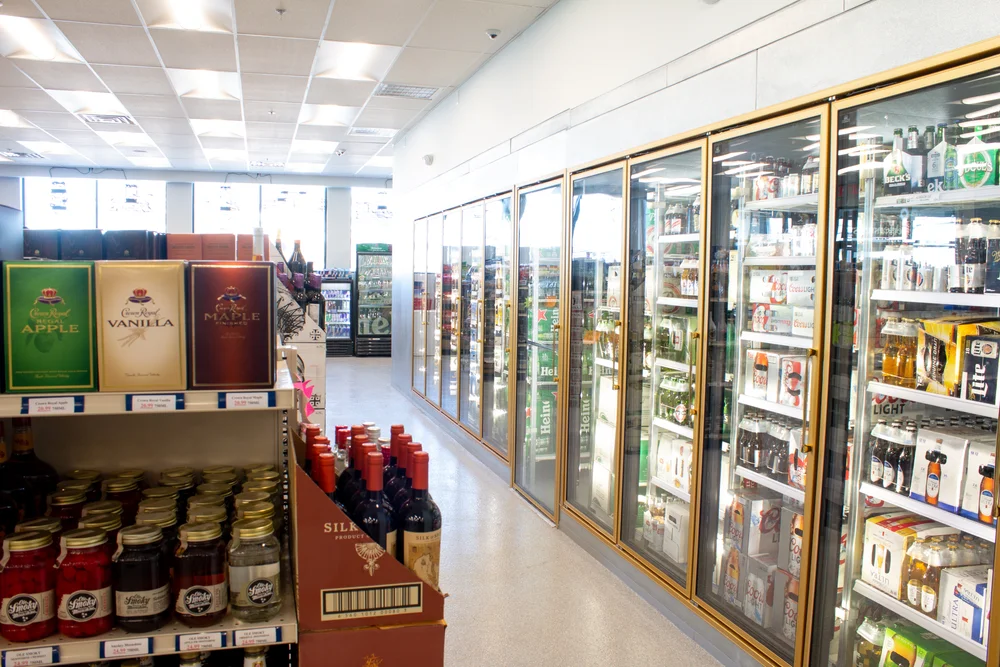About Us | Primos Liquors — Primos Liquors