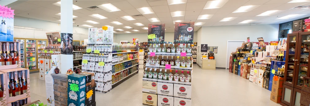 About Us | Primos Liquors — Primos Liquors