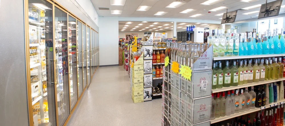 About Us | Primos Liquors — Primos Liquors
