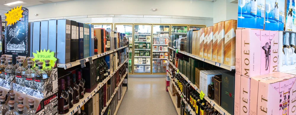 About Us | Primos Liquors — Primos Liquors