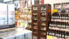 Primos Liquors