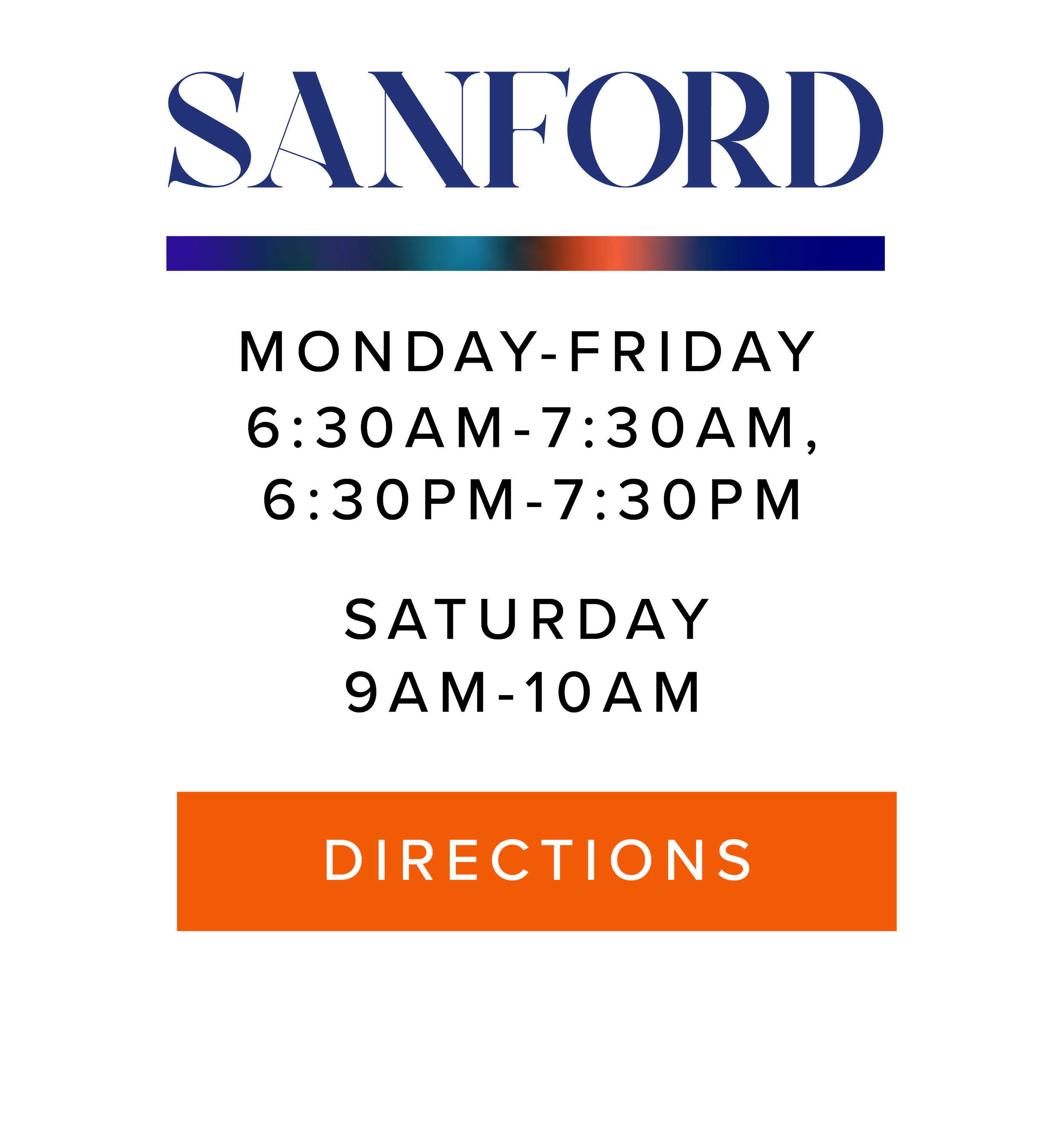 Church Wide Fast — The Action Church