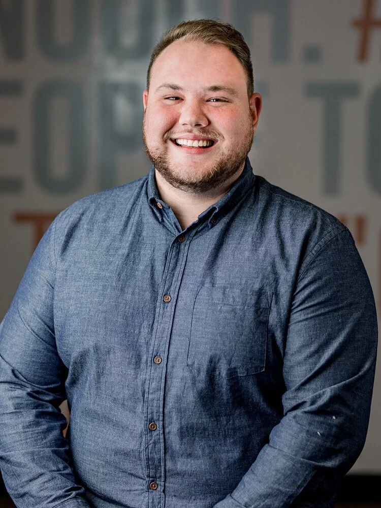 Locations - Oviedo — The Action Church