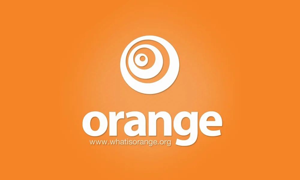 Action Kids — The Action Church