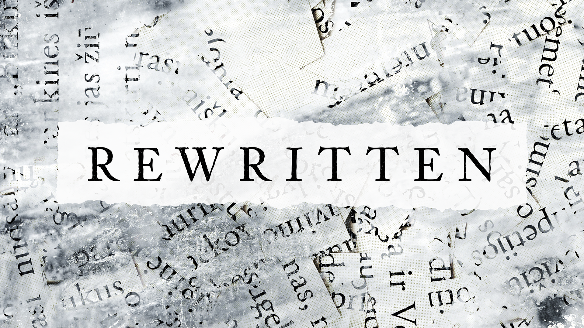 Video Messages — The Action Church