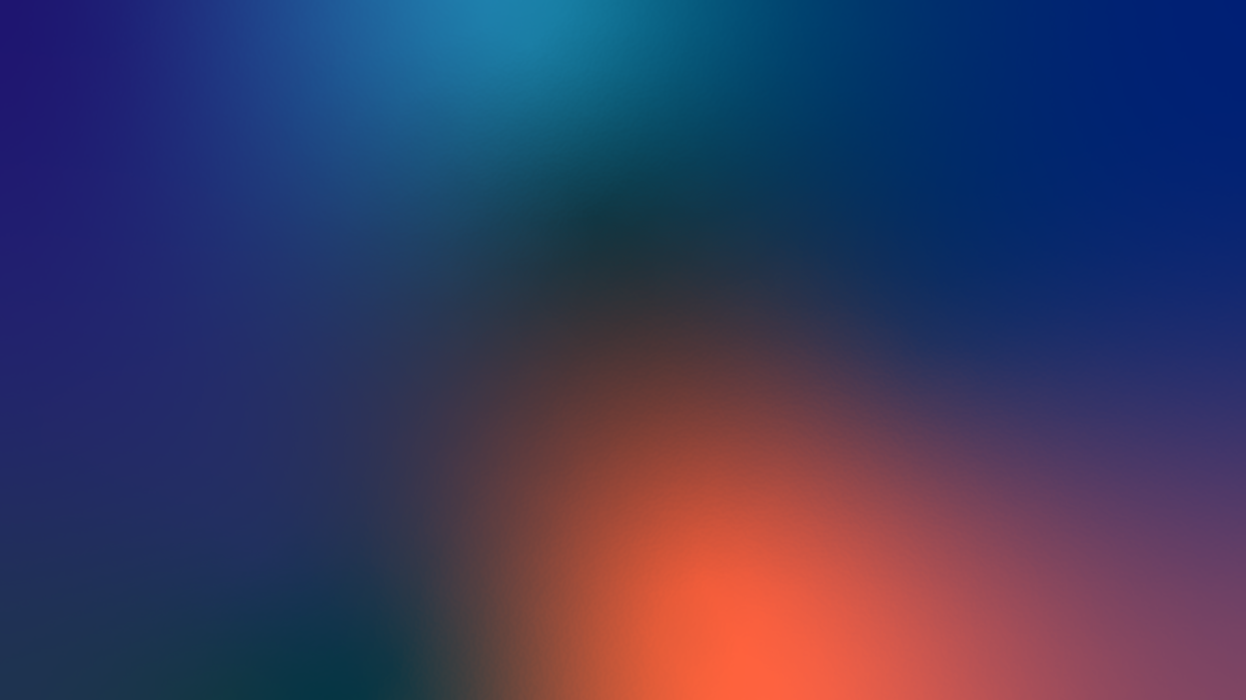 Church Wide Fast — The Action Church