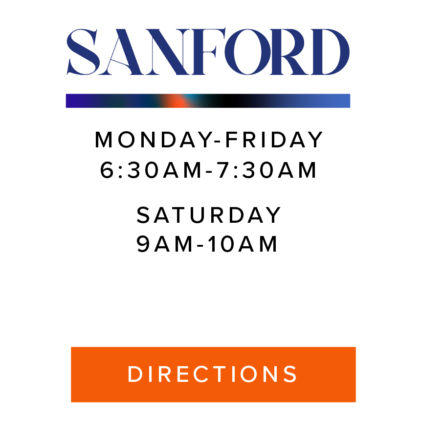 Church Wide Fast — The Action Church