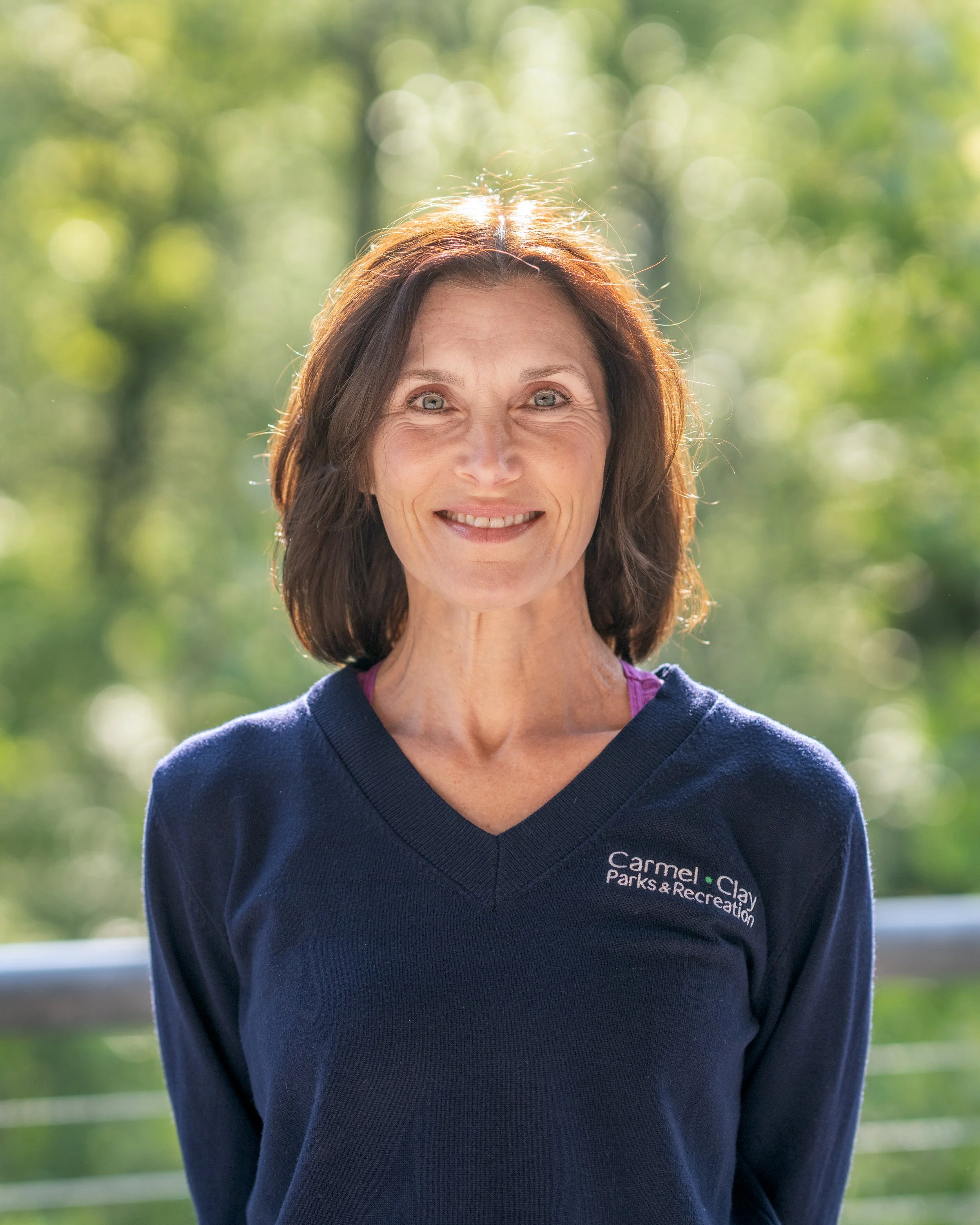 2024 Summer Intern | Yoga for Seniors — Dogwood Studio