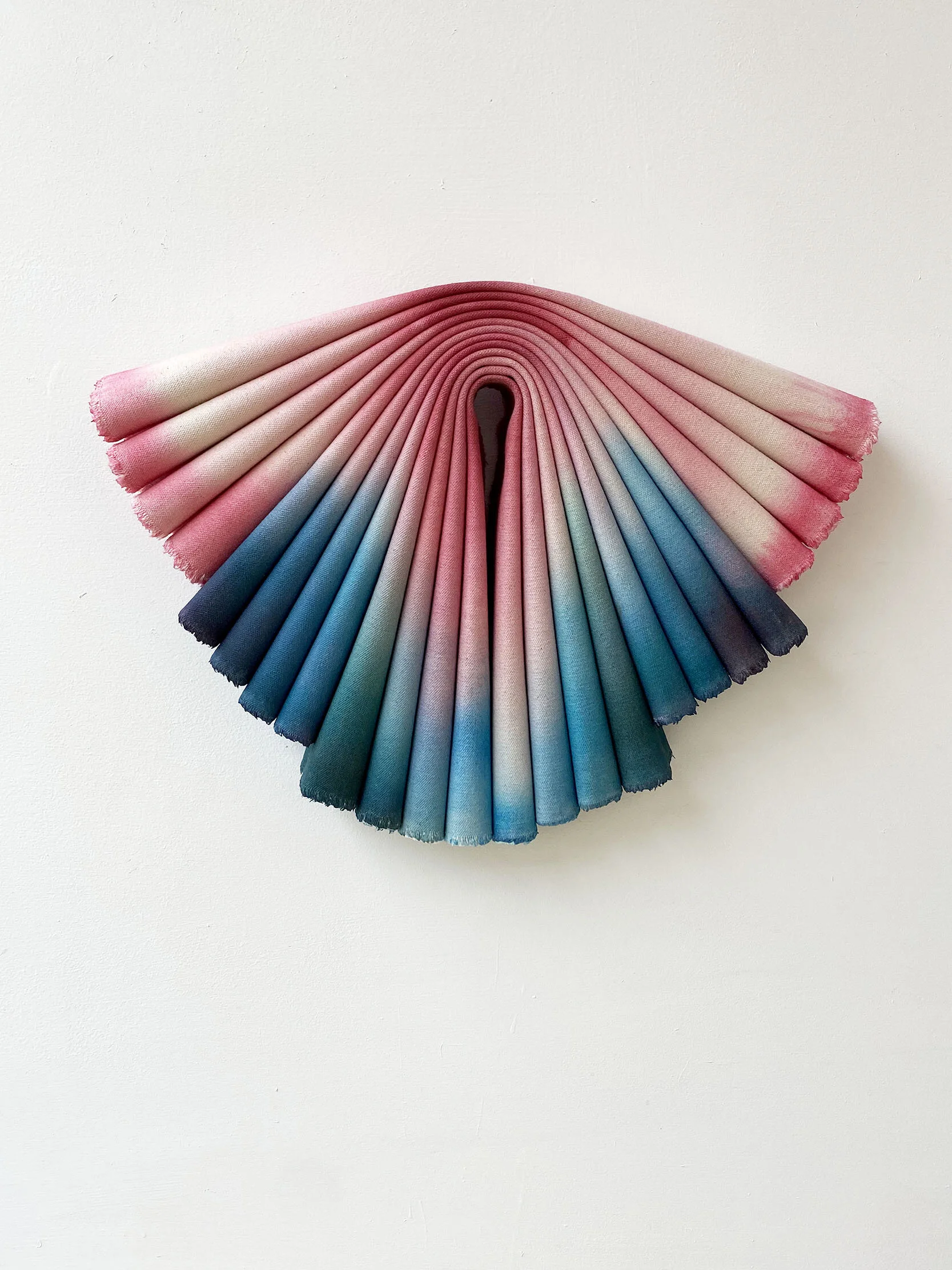 Gallery — Susan Maddux