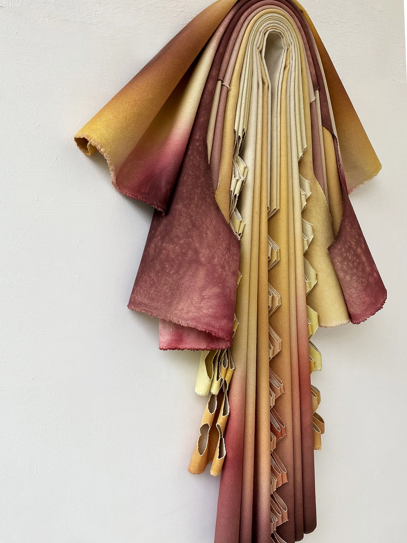 Portfolio — Susan Maddux