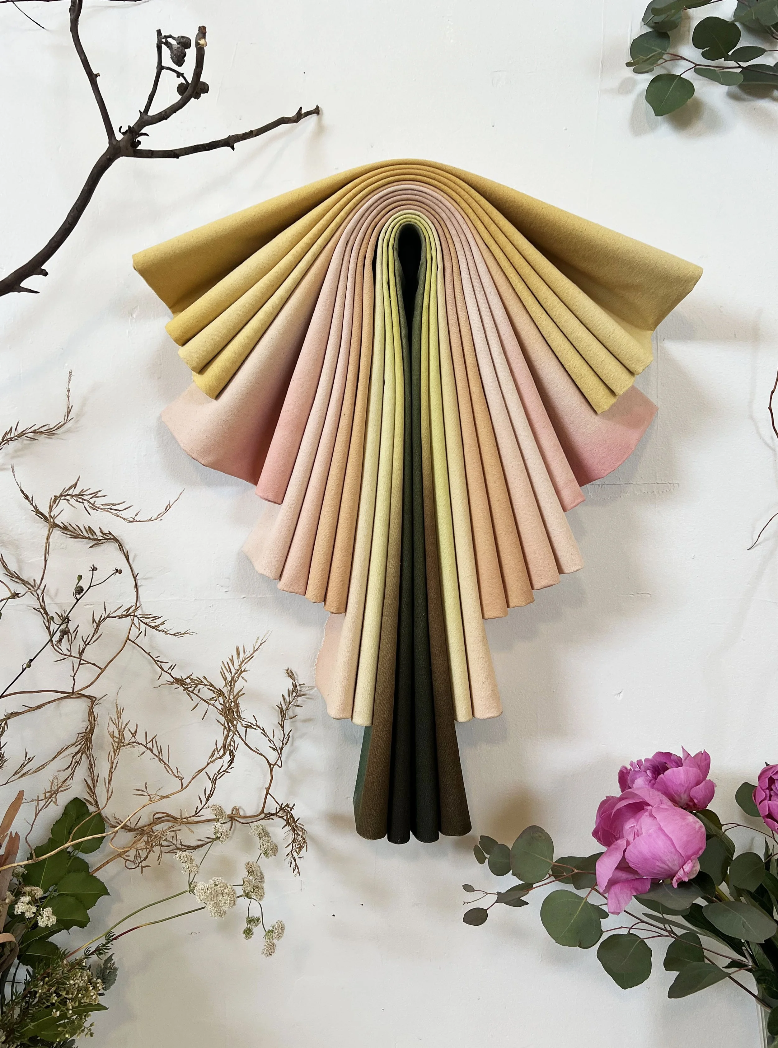 Gallery — Susan Maddux