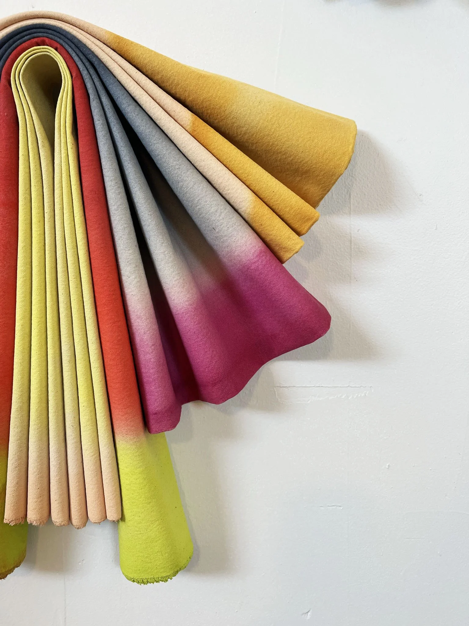 Gallery — Susan Maddux