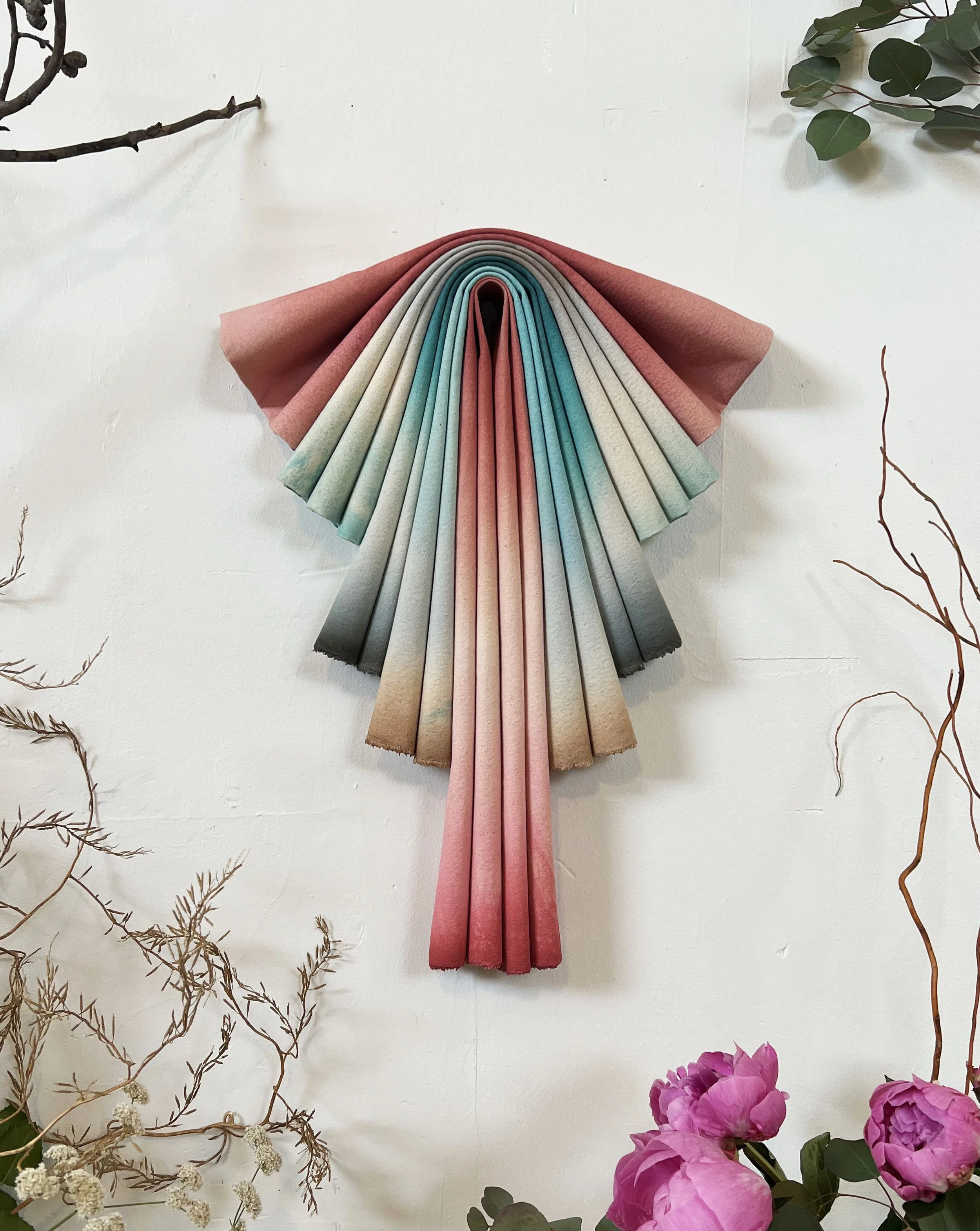 Portfolio — Susan Maddux