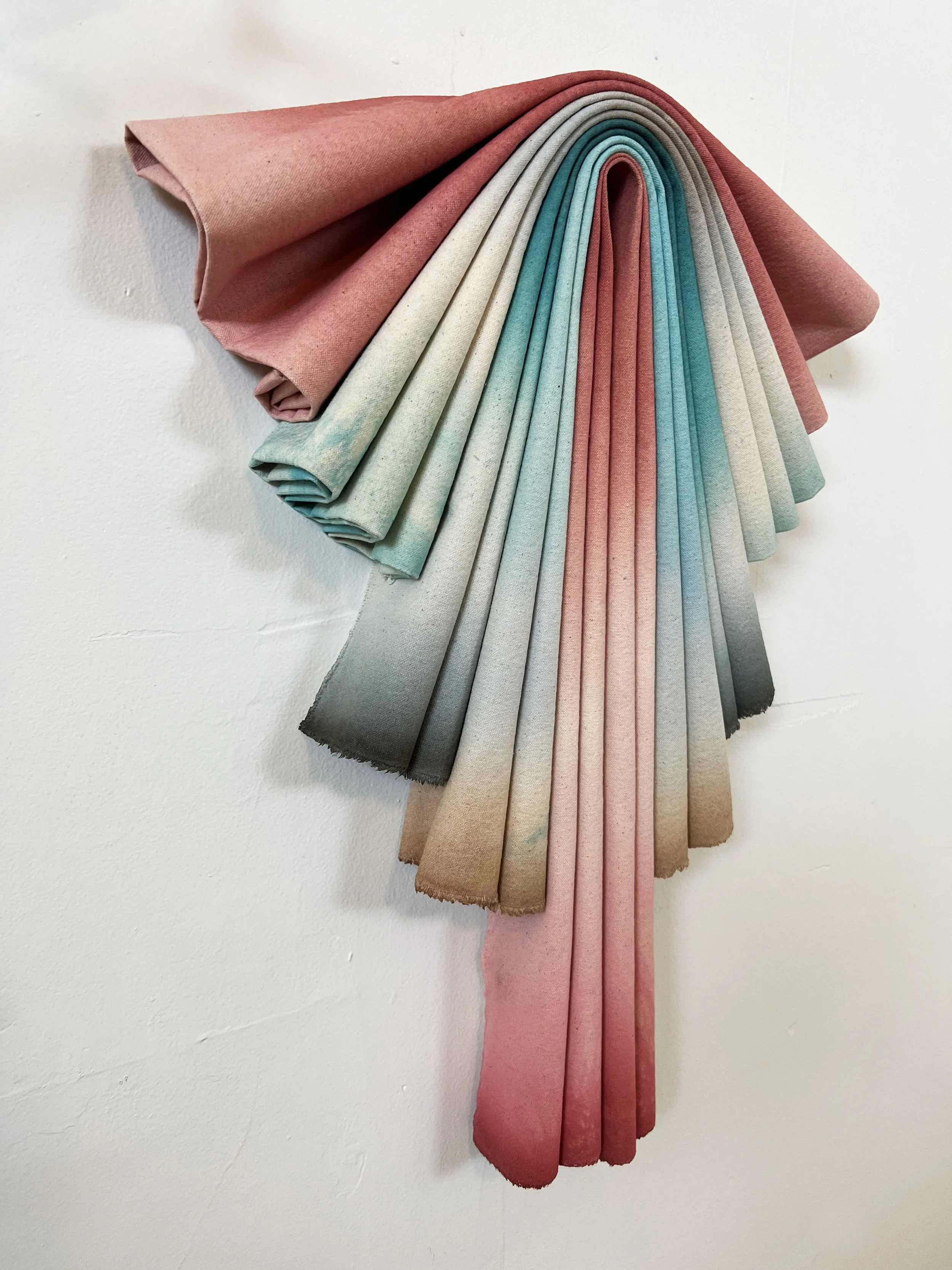 Gallery — Susan Maddux