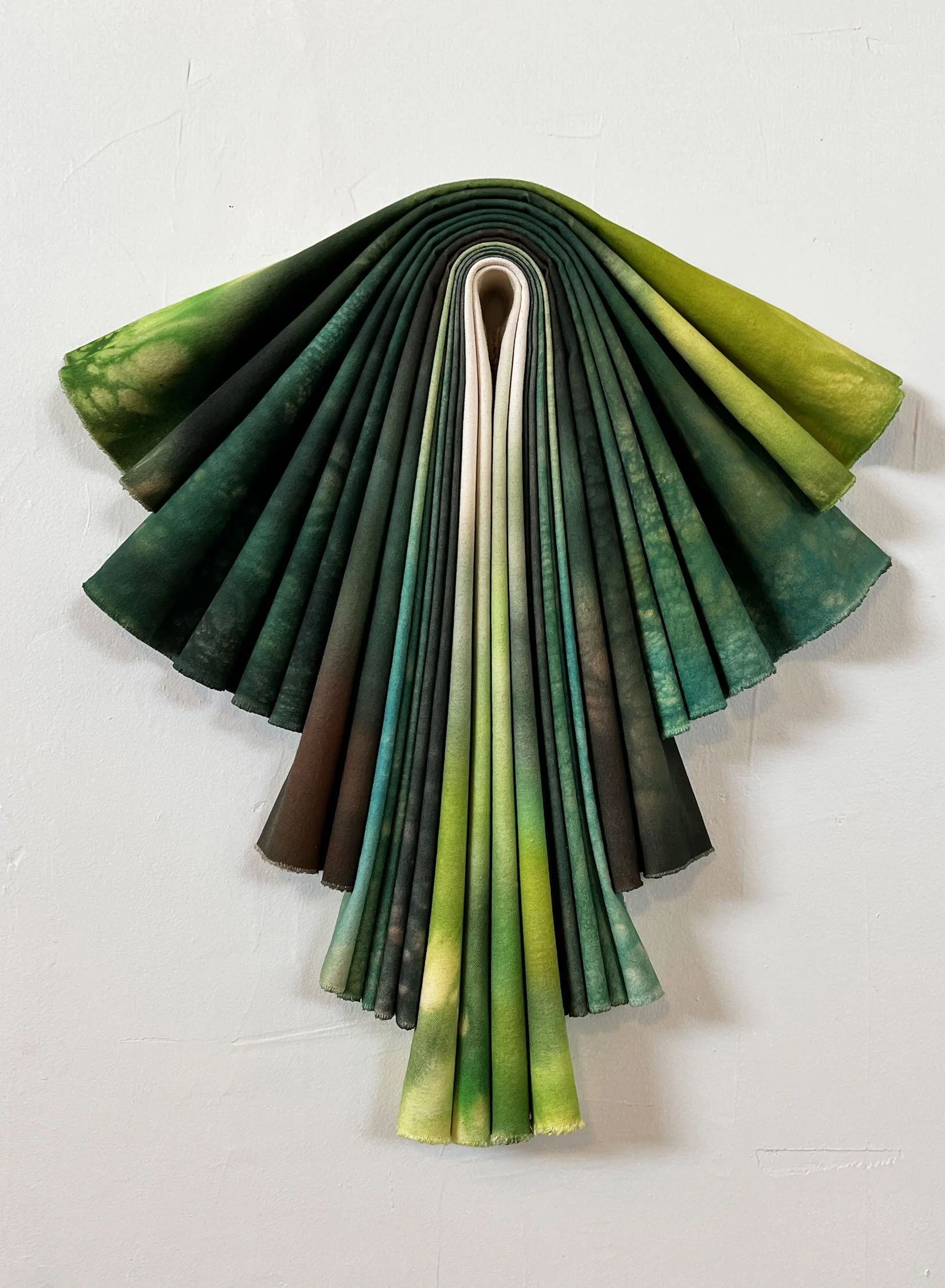 Portfolio — Susan Maddux