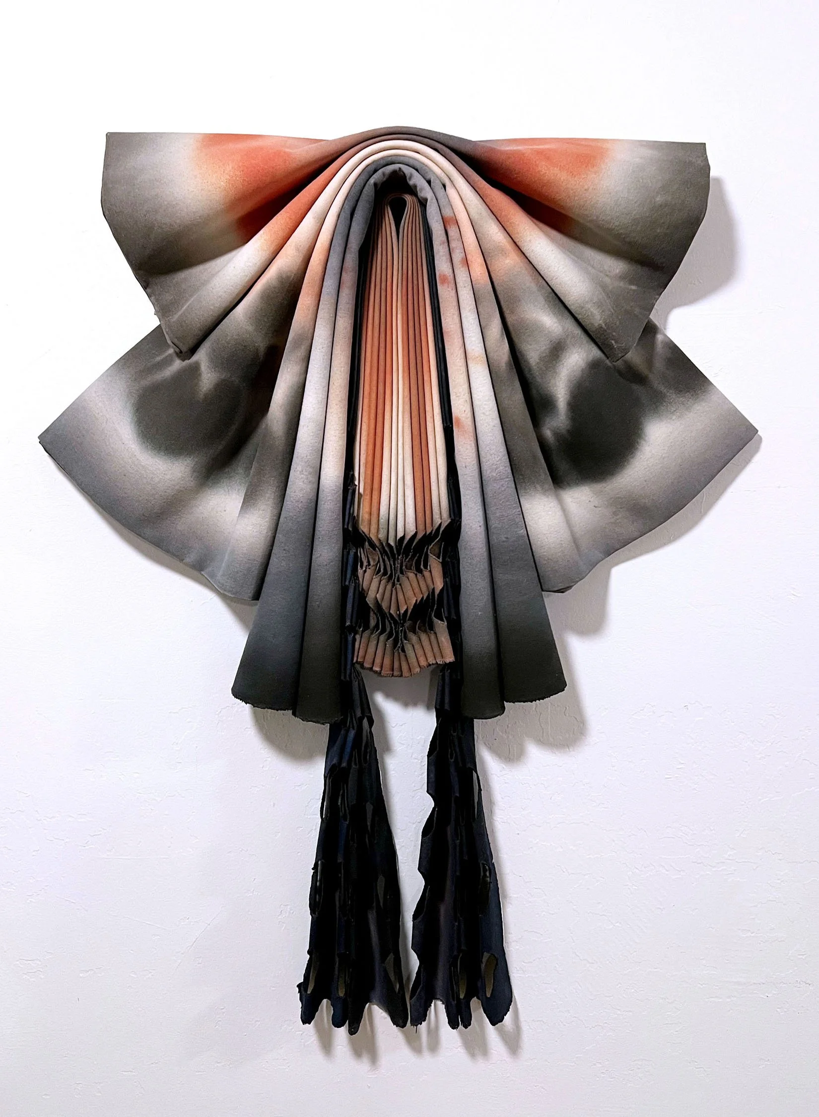 Portfolio — Susan Maddux