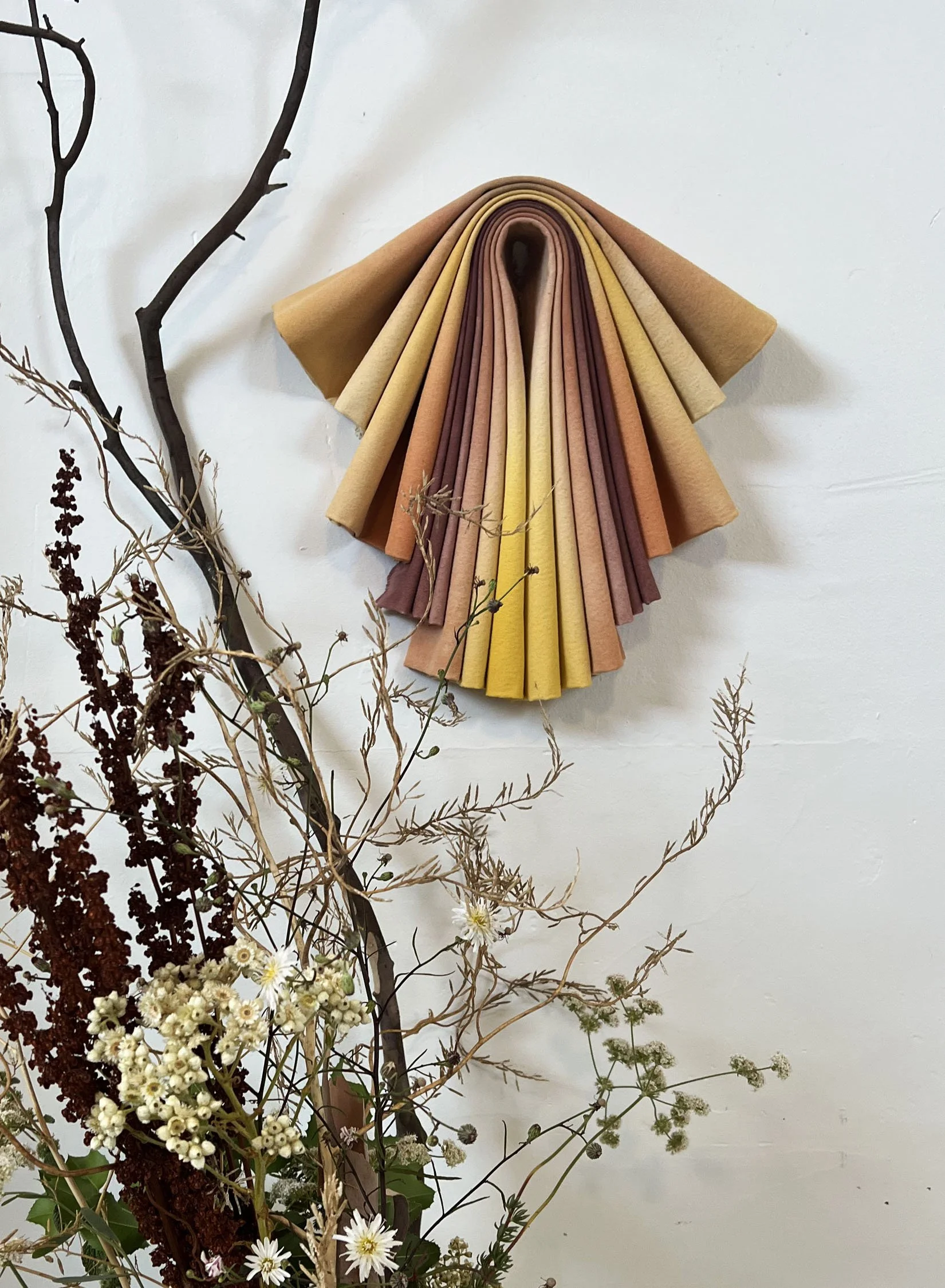 Portfolio — Susan Maddux