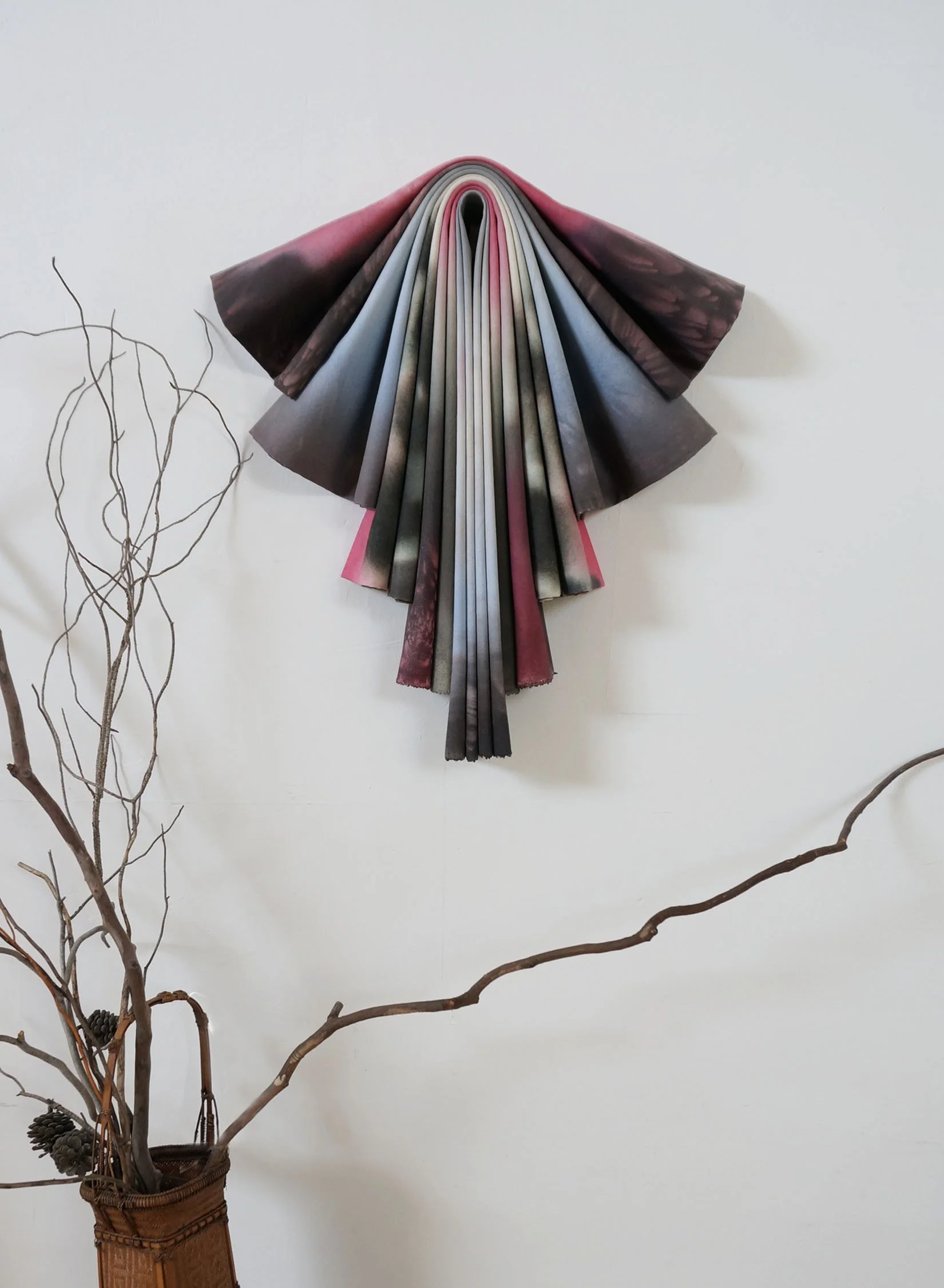 Gallery — Susan Maddux