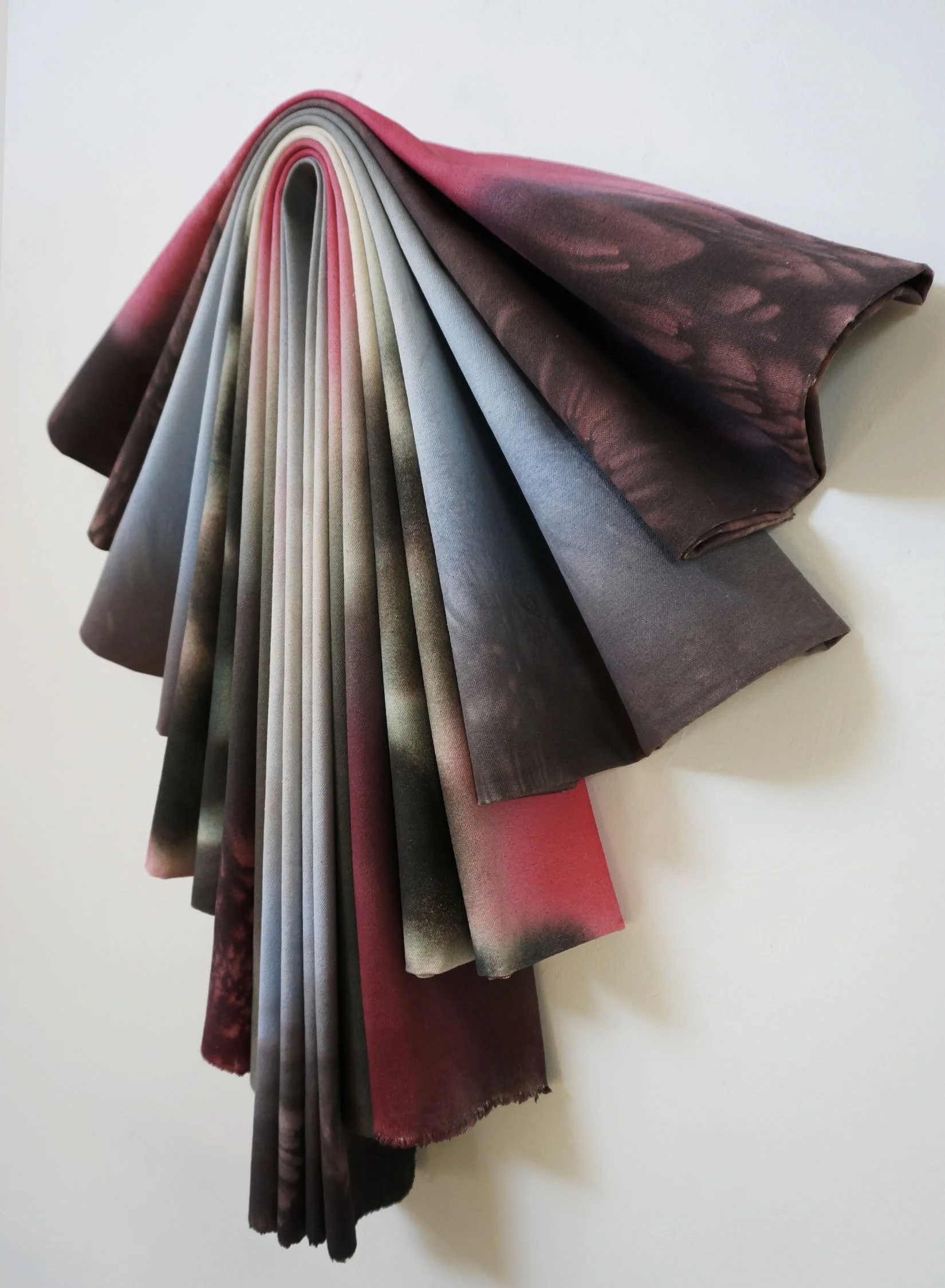 Gallery — Susan Maddux