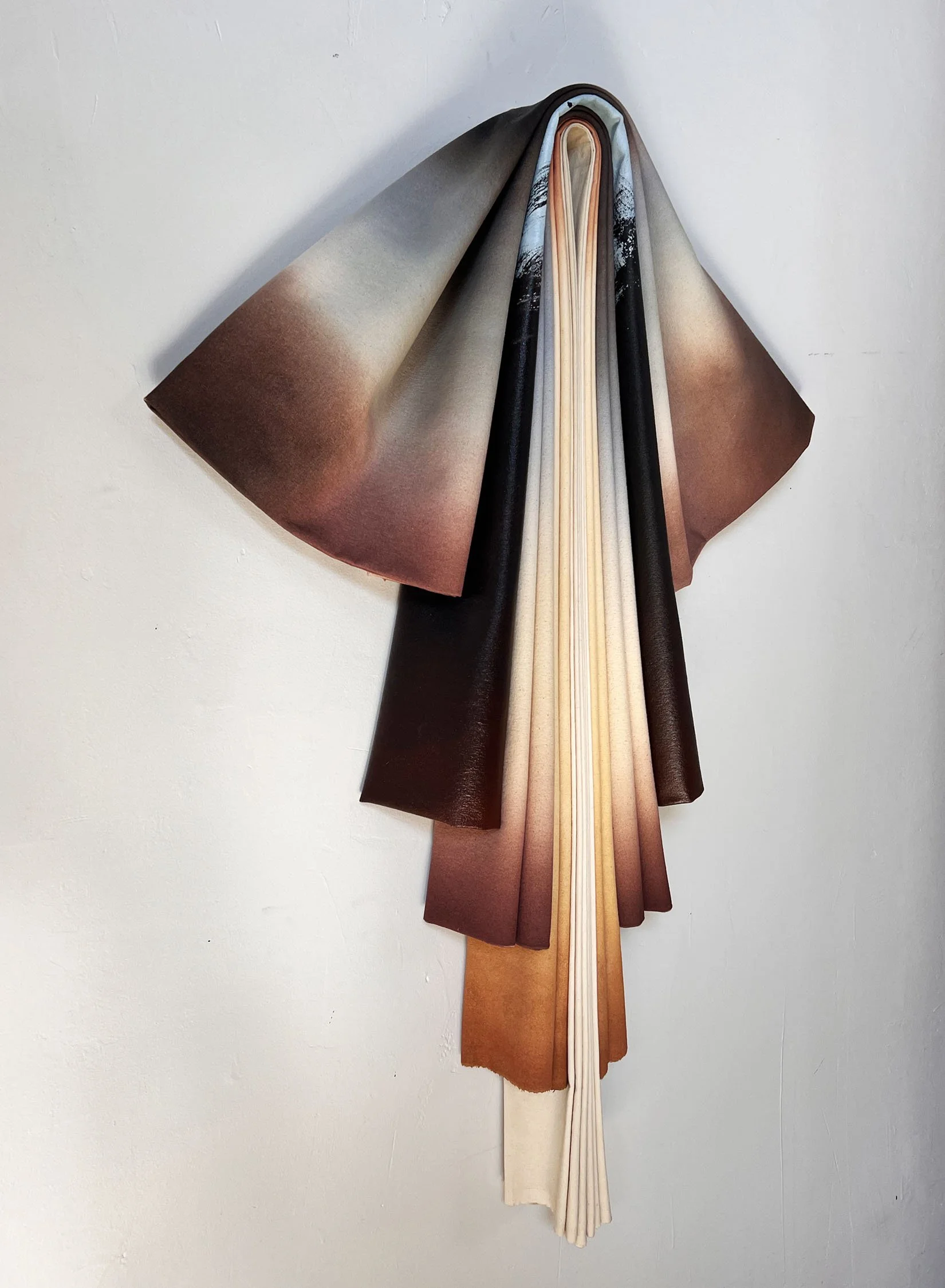 Portfolio — Susan Maddux