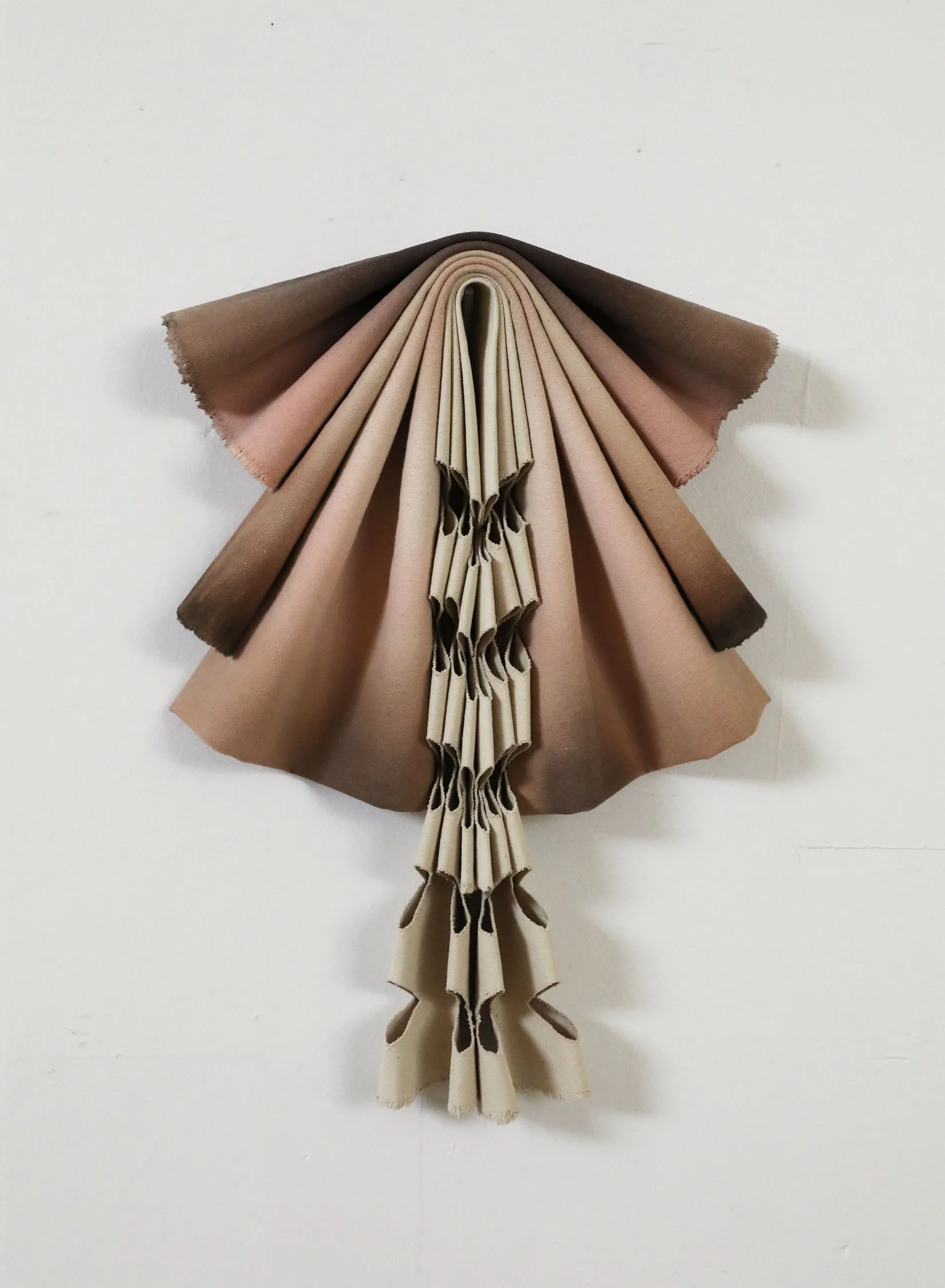 Gallery — Susan Maddux