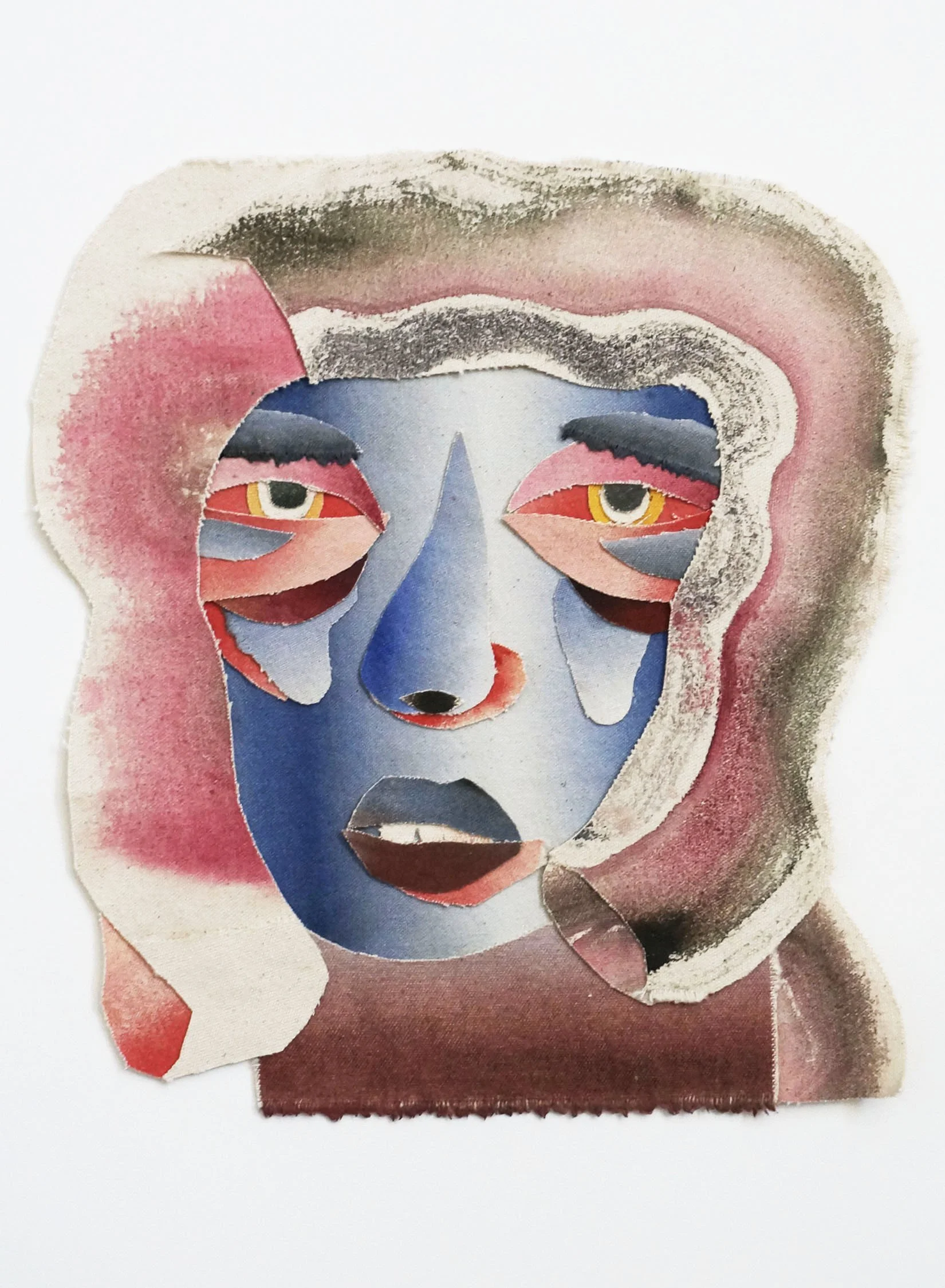 Gallery — Susan Maddux