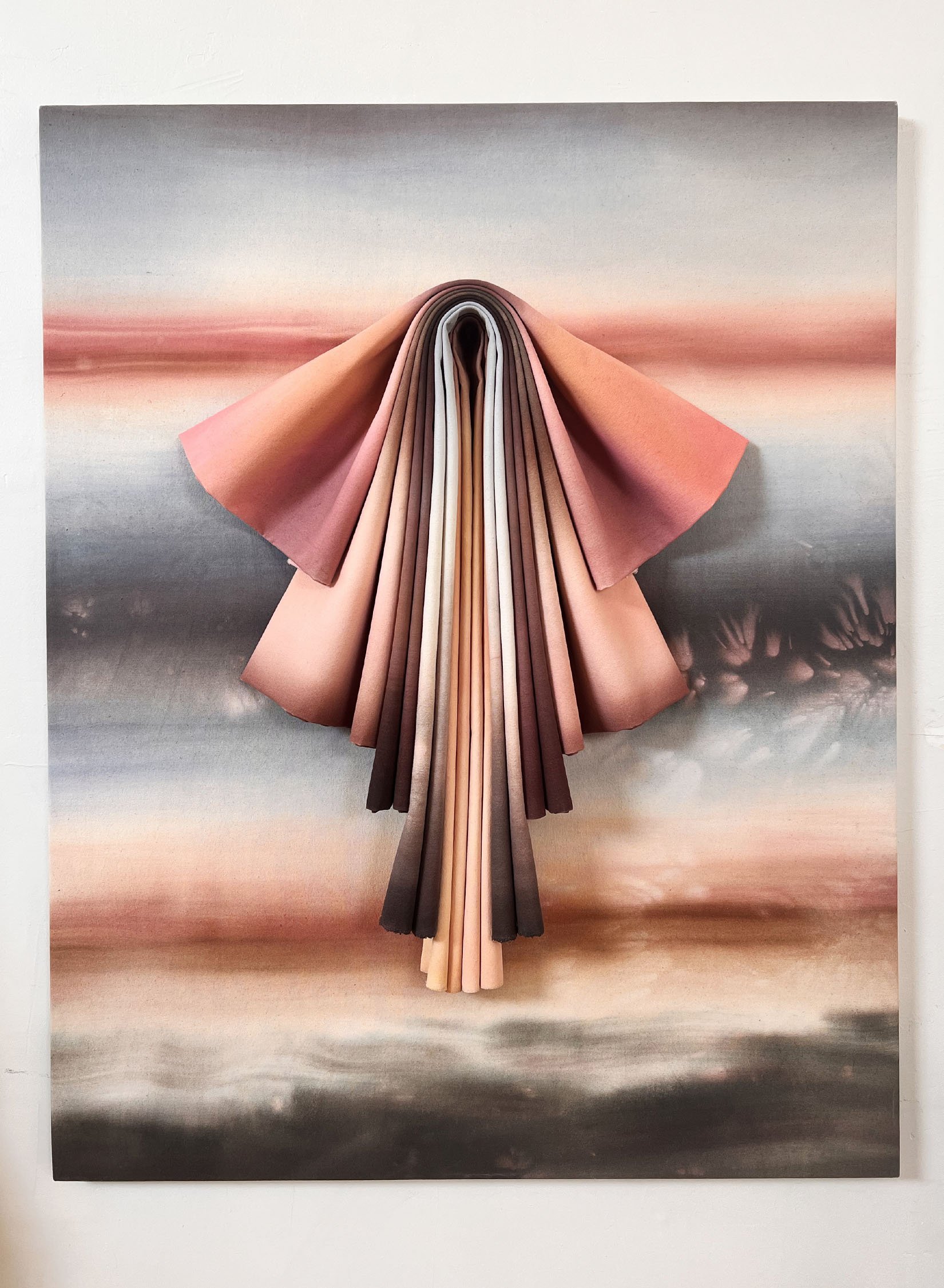 Current — Susan Maddux
