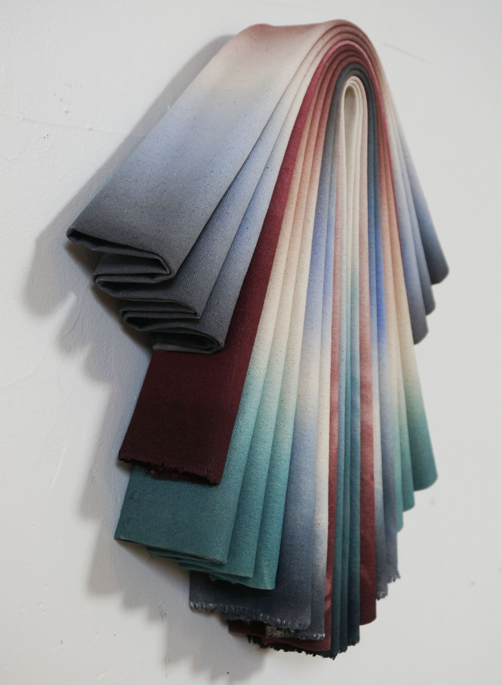 Gallery — Susan Maddux