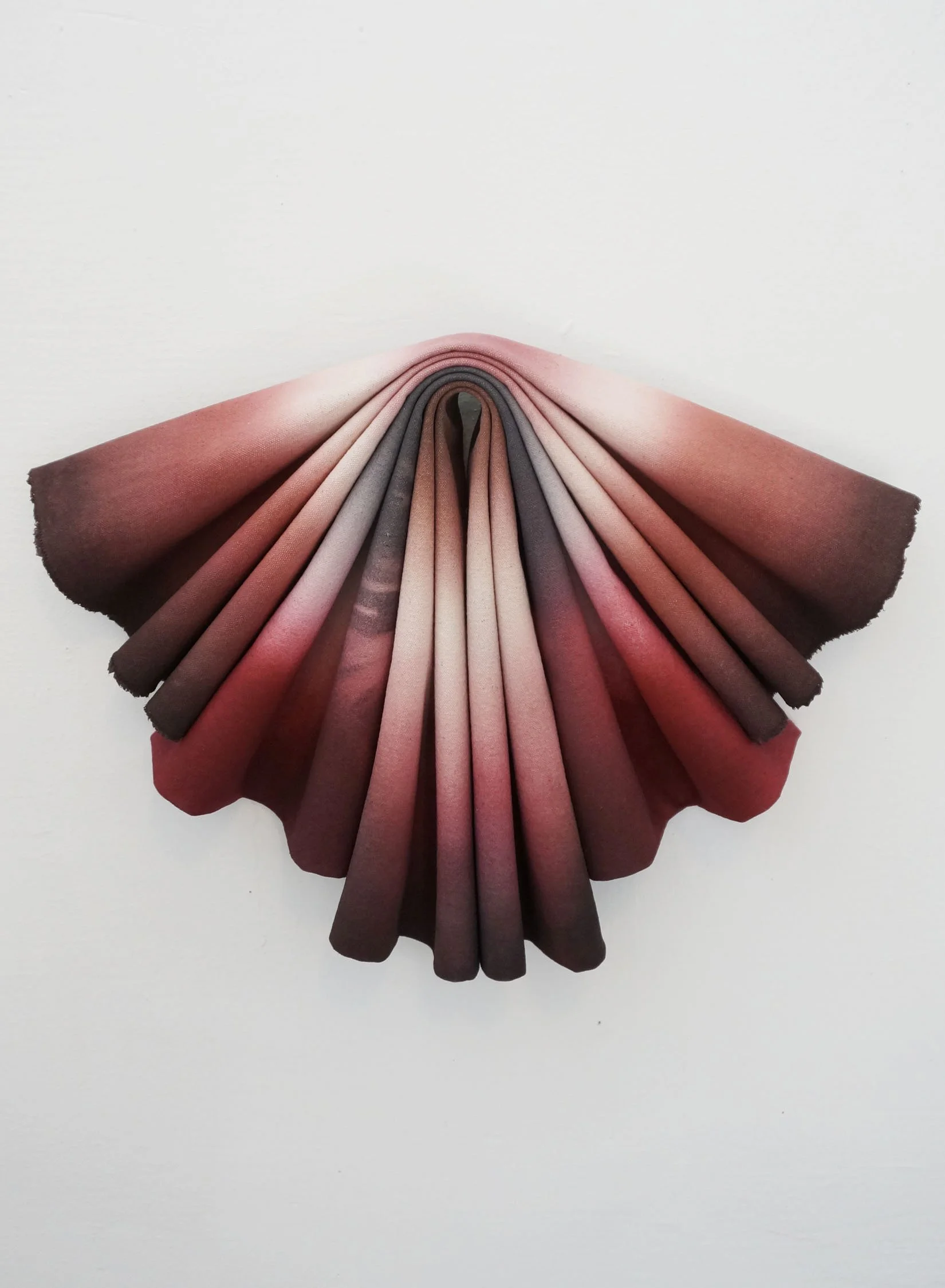 Gallery — Susan Maddux