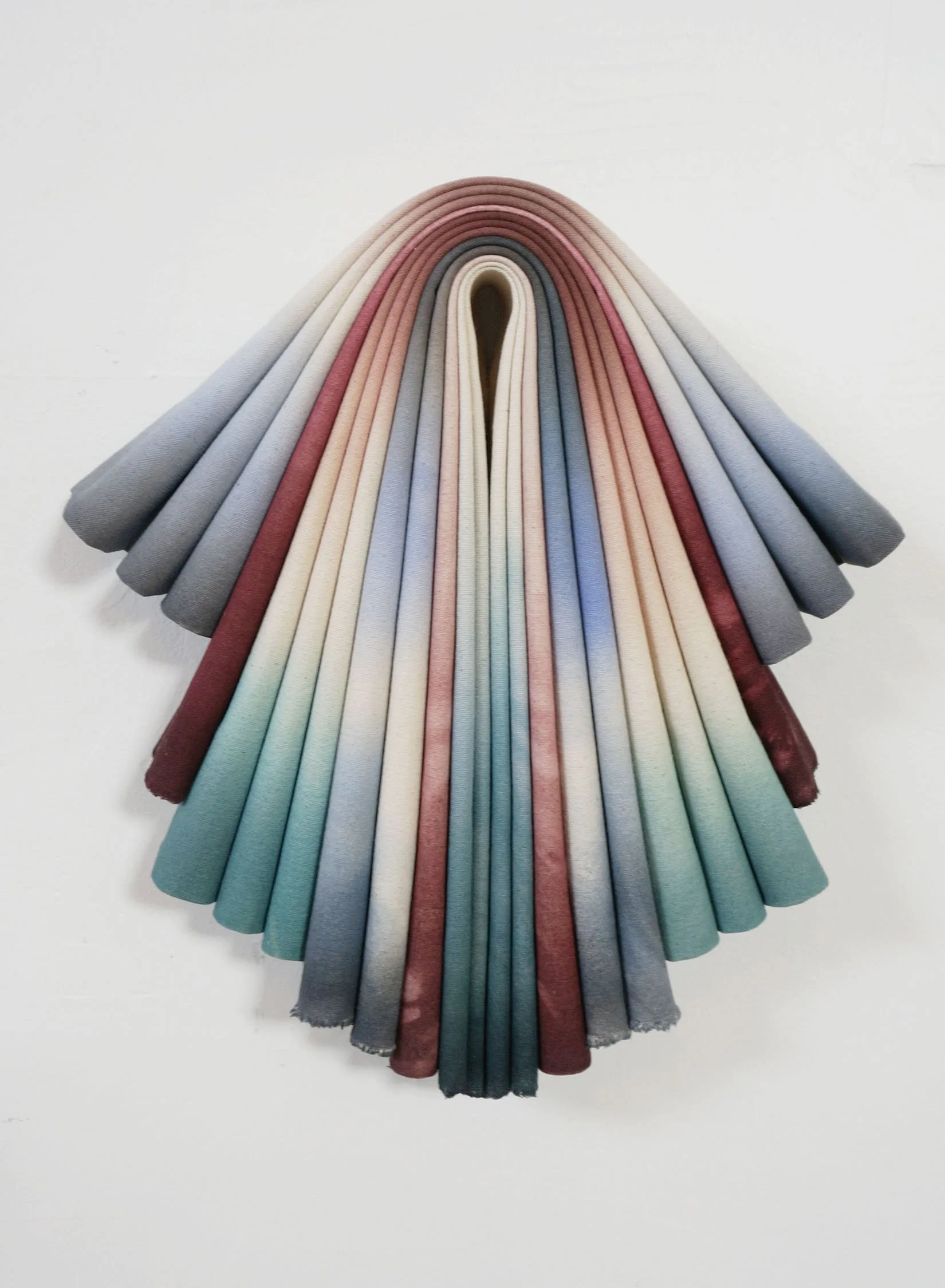 Gallery — Susan Maddux